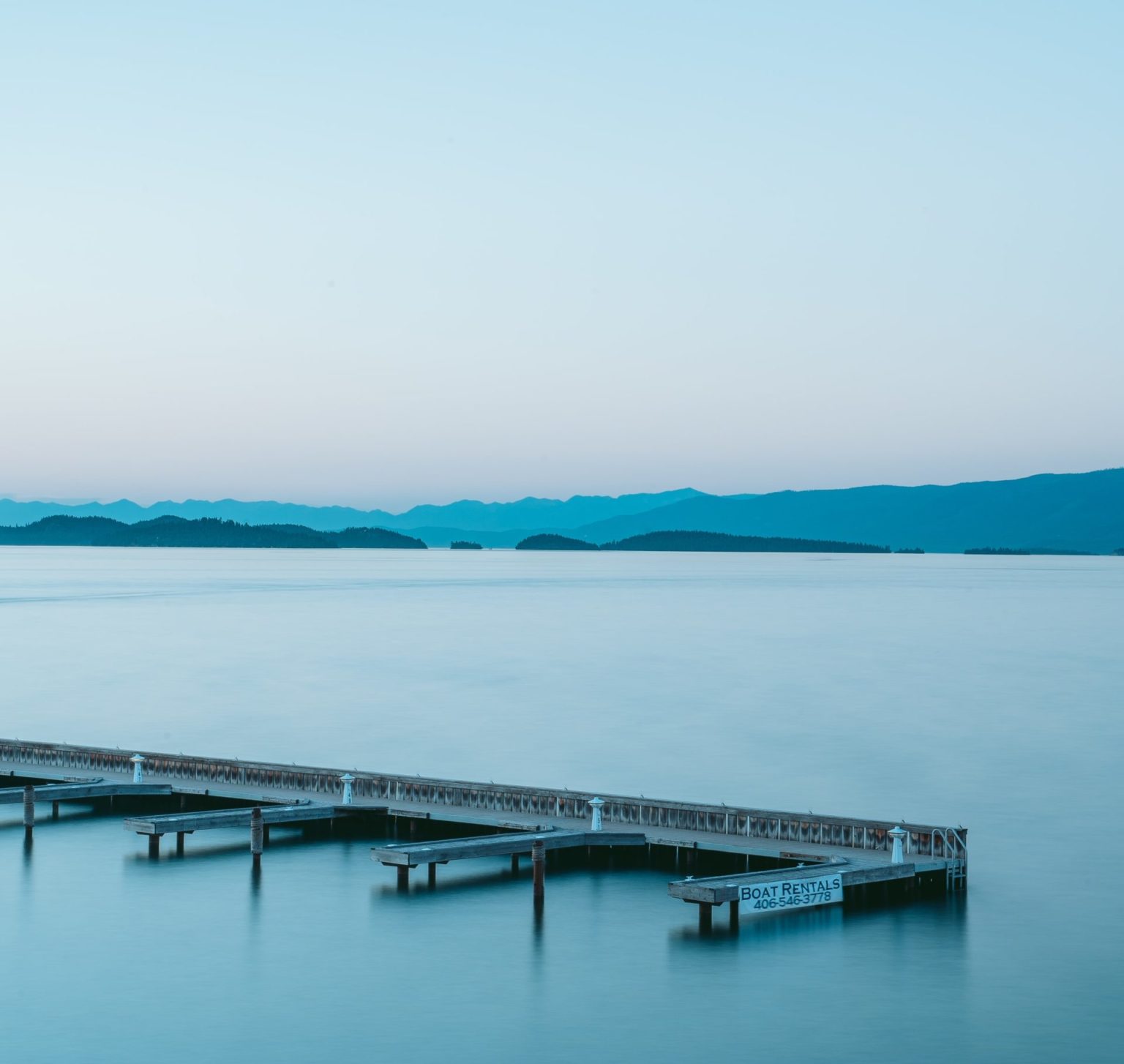 Waterfront RV park: Find beach, lake, or river camping | Outdoorsy.com