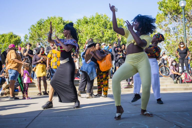 8 Things To Know Before Taking Your Dog Camping | Outdoorsy.com