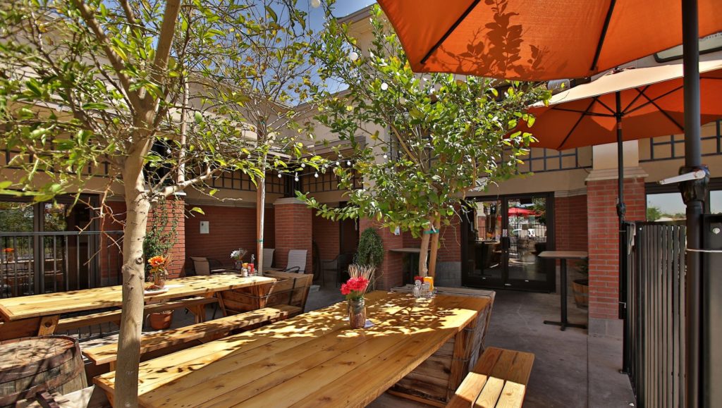 Best Arizona Breweries to Visit in Your RV | Outdoorsy.com