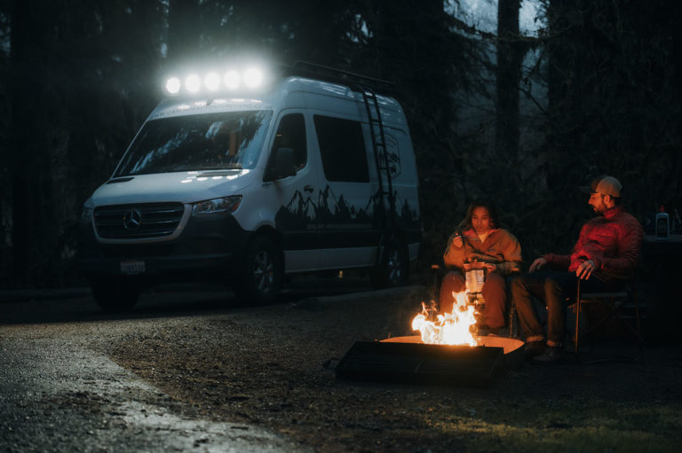 RV Stories, Motorhomes, Camper Rentals & Airstreams | Outdoorsy.com