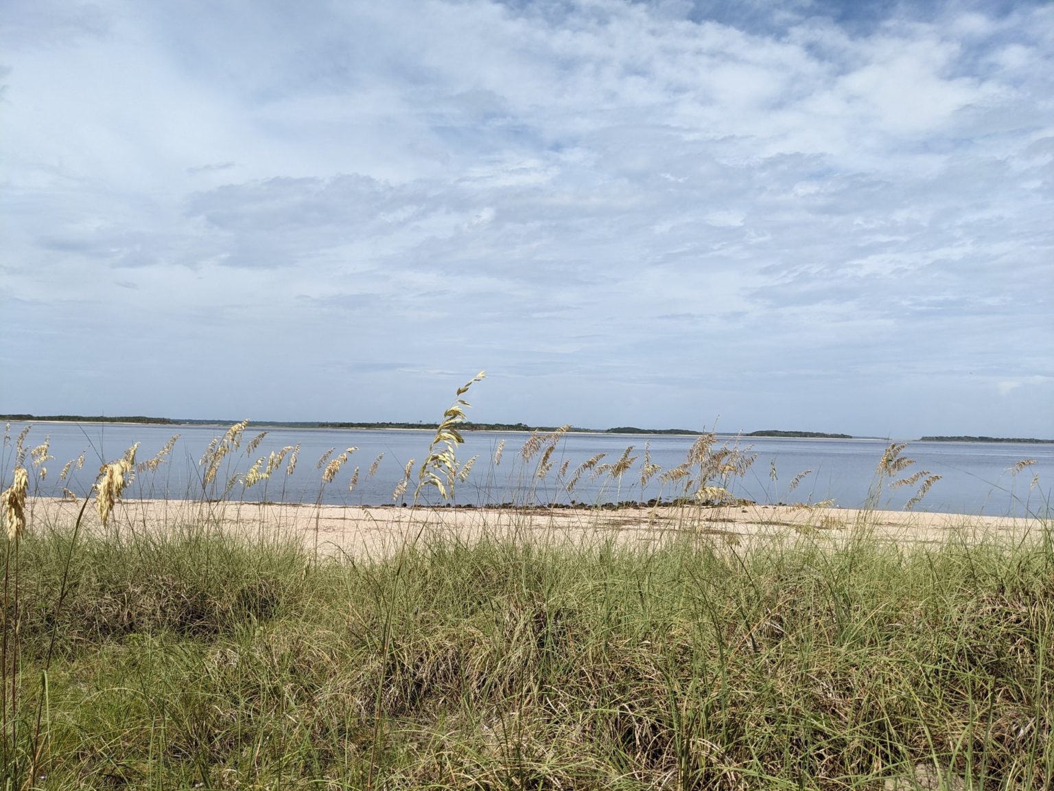 10 Best RV Parks in Florida on the Beach | Outdoorsy.com
