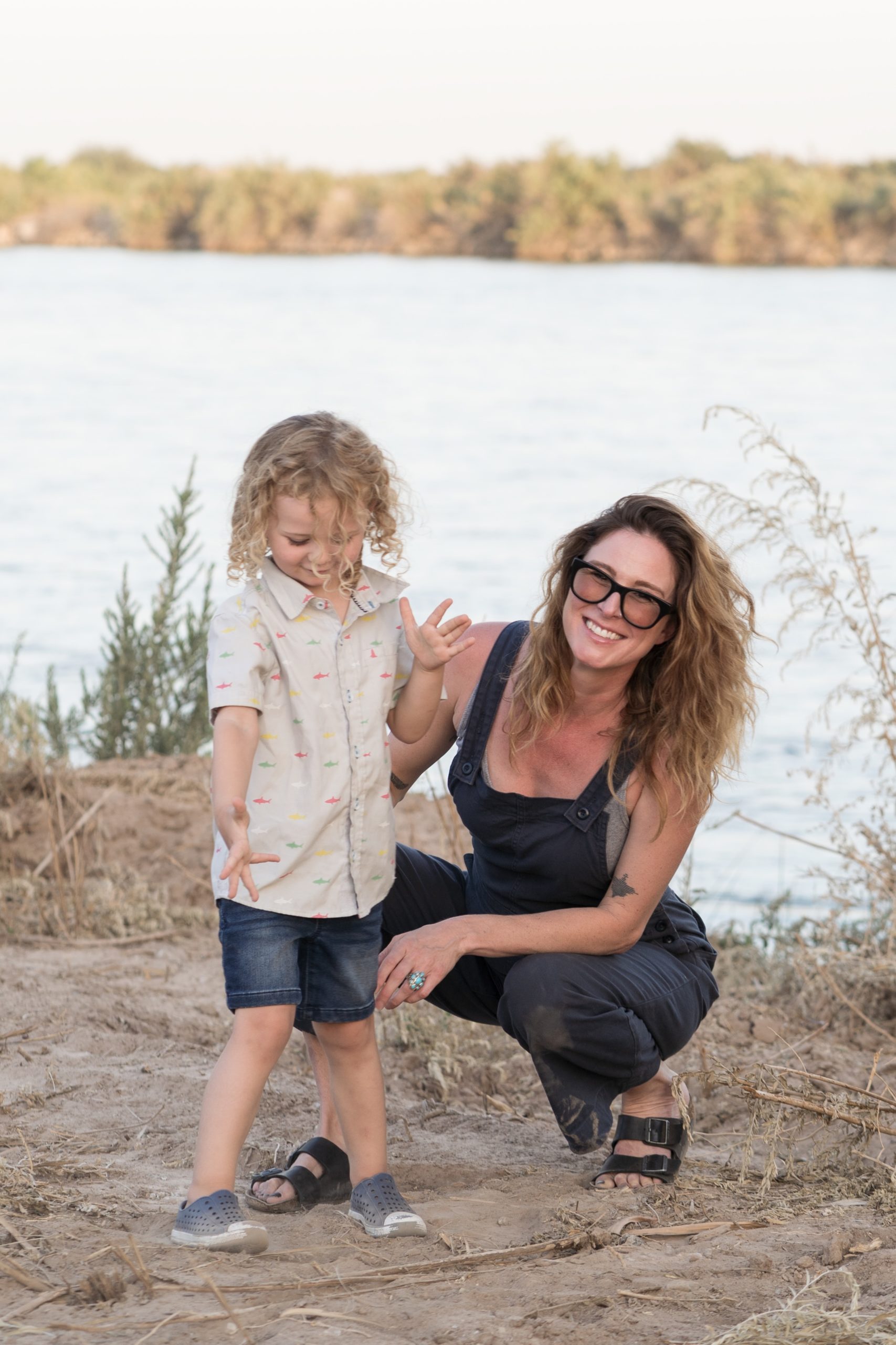 Owner of the Week: Brianna Rettig | Outdoorsy.com