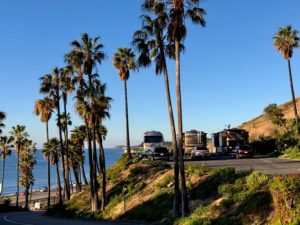 Malibu Beach RV Park – The Complete Guide | Outdoorsy.com