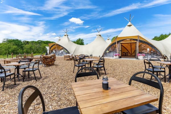 Glamping Acadia National Park: 10 Handpicked Options For You ...