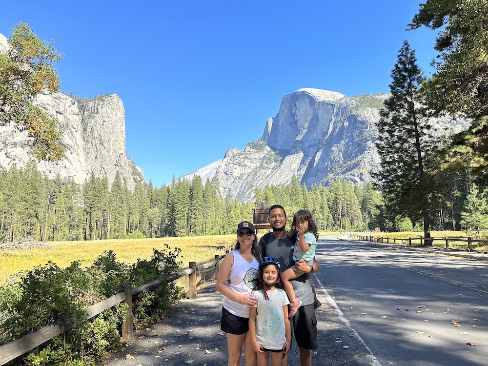 Owner of the Week: Servando Partida | Outdoorsy.com
