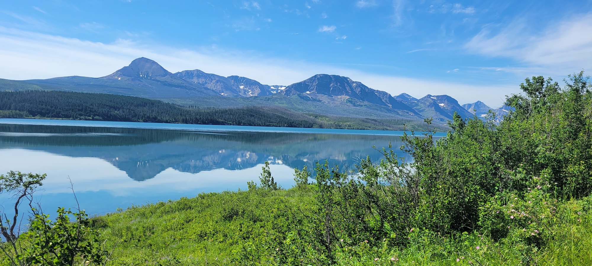 How Do You Outdoorsy? | Outdoorsy.com