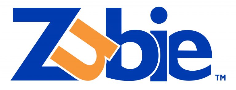 How to refresh your listing to get it ready for the upcoming season | Outdoorsy.com