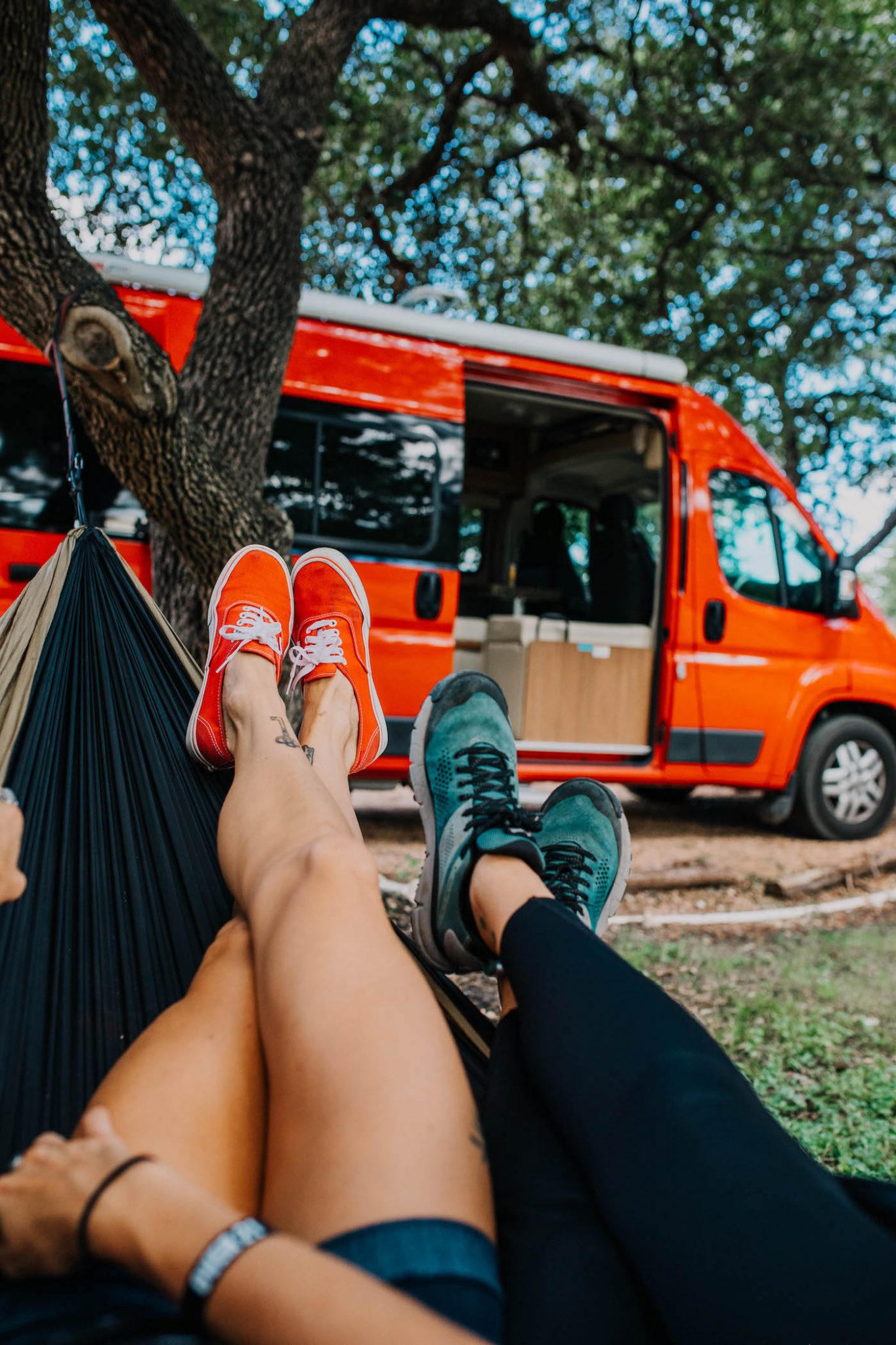 Want to Rent an RV For a Week? Here’s How Much It Would Cost ...