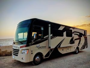 The Big Outdoorsy Guide to RV Classes | Outdoorsy.com