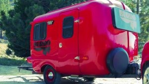 10 Small Pull Behind Campers to Buy This Year | Outdoorsy.com