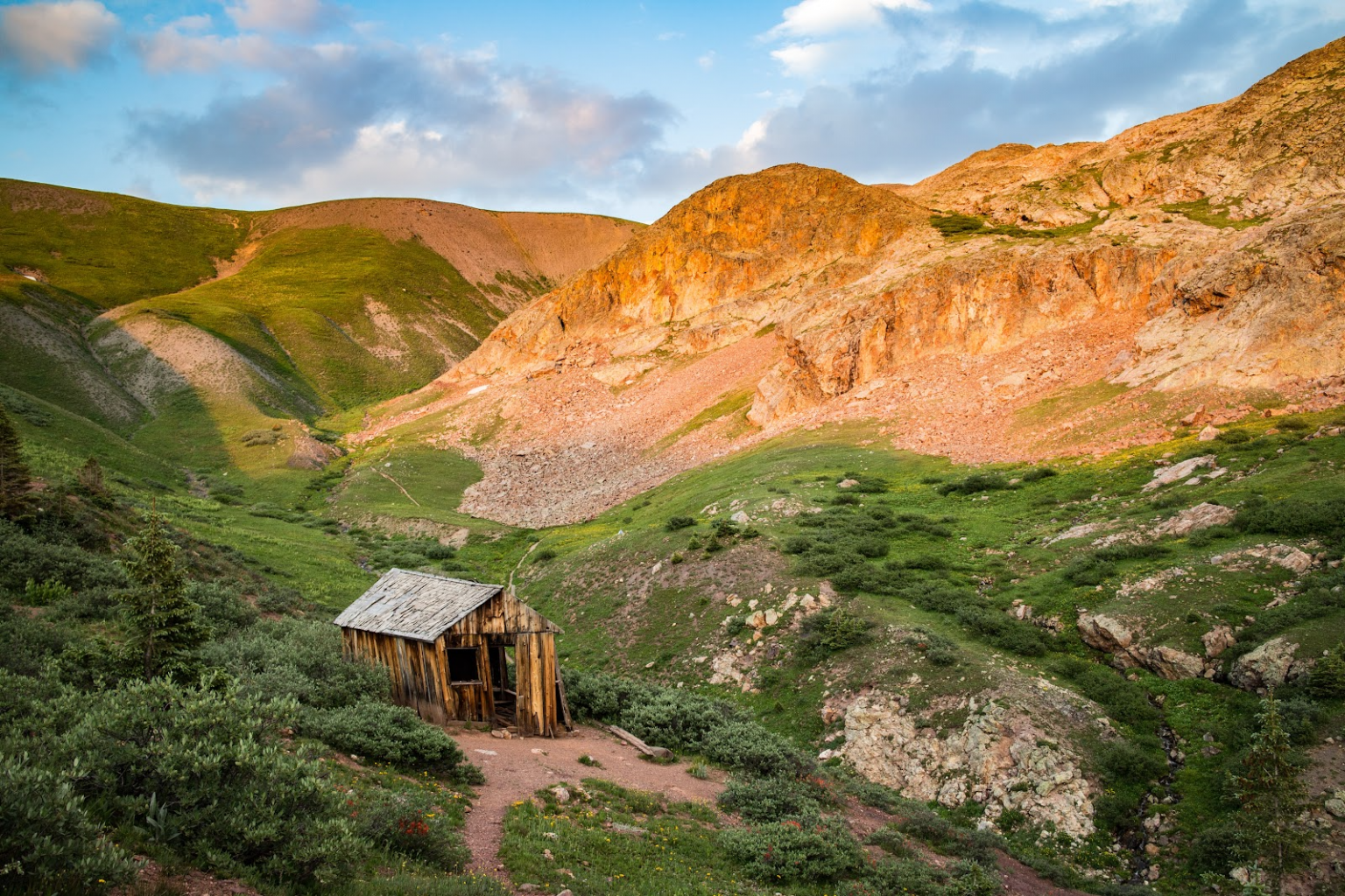 Best Hikes Near Durango, CO | Outdoorsy.com