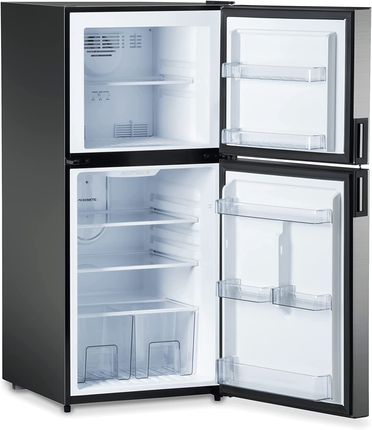 RV refrigerator guide: Tips to keep yours running | Outdoorsy.com