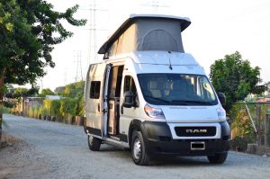 The Big Outdoorsy Guide to RV Classes | Outdoorsy.com