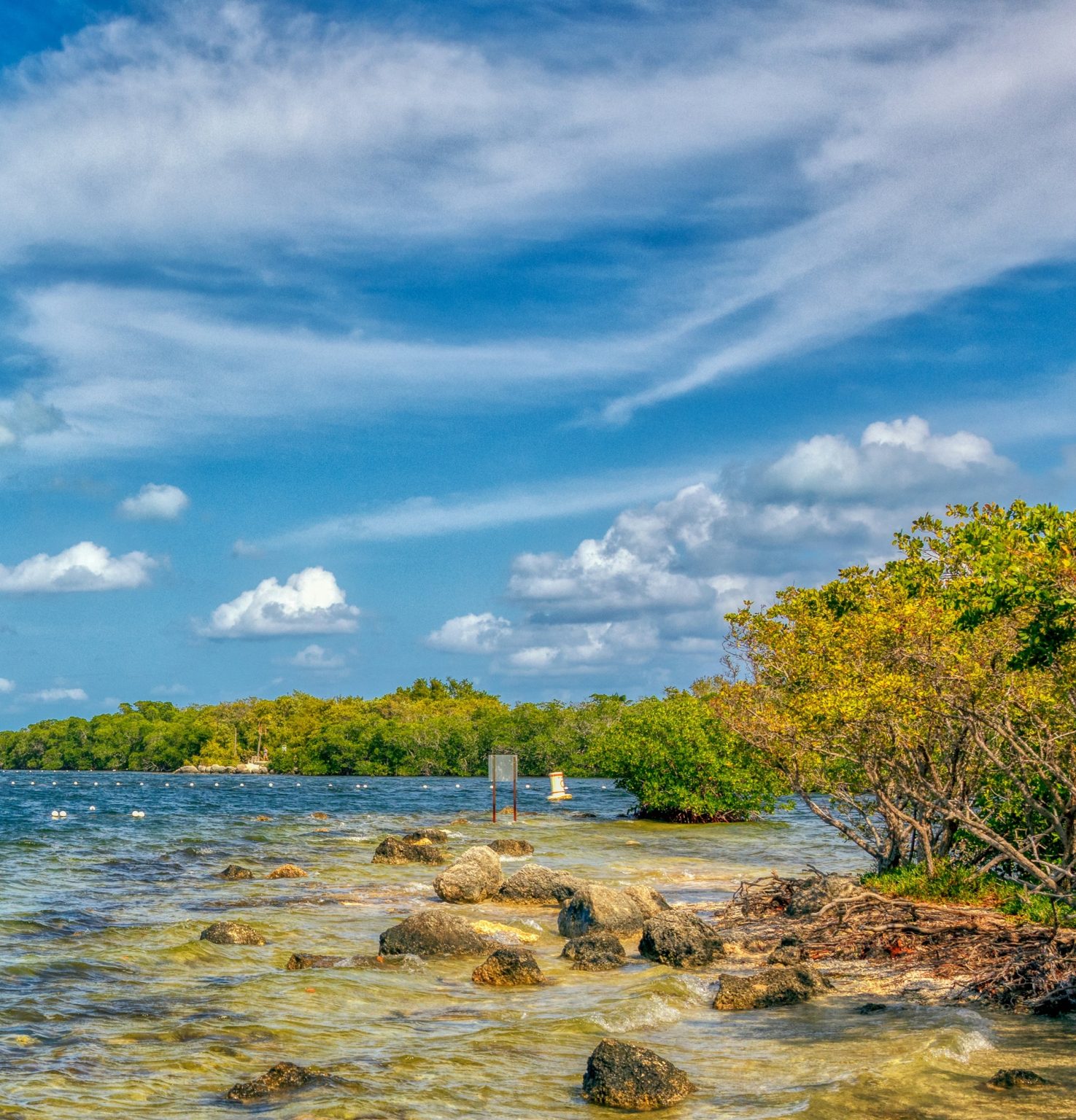 RV Parks in The Florida Keys: A Complete Guide | Outdoorsy.com